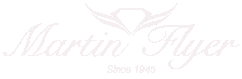 Customers | Martin Flyer CRM